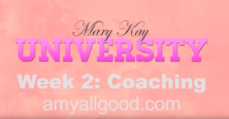 22. Week 2 Resources