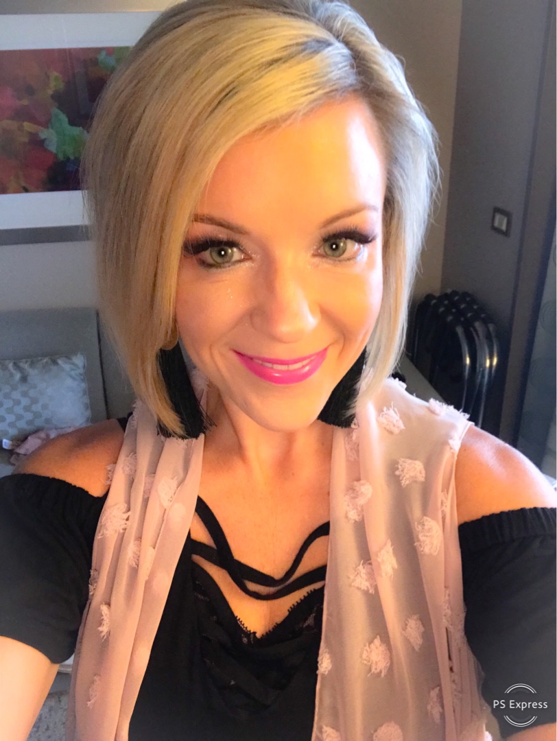 Fortenberry FAITH Area Marketing Video