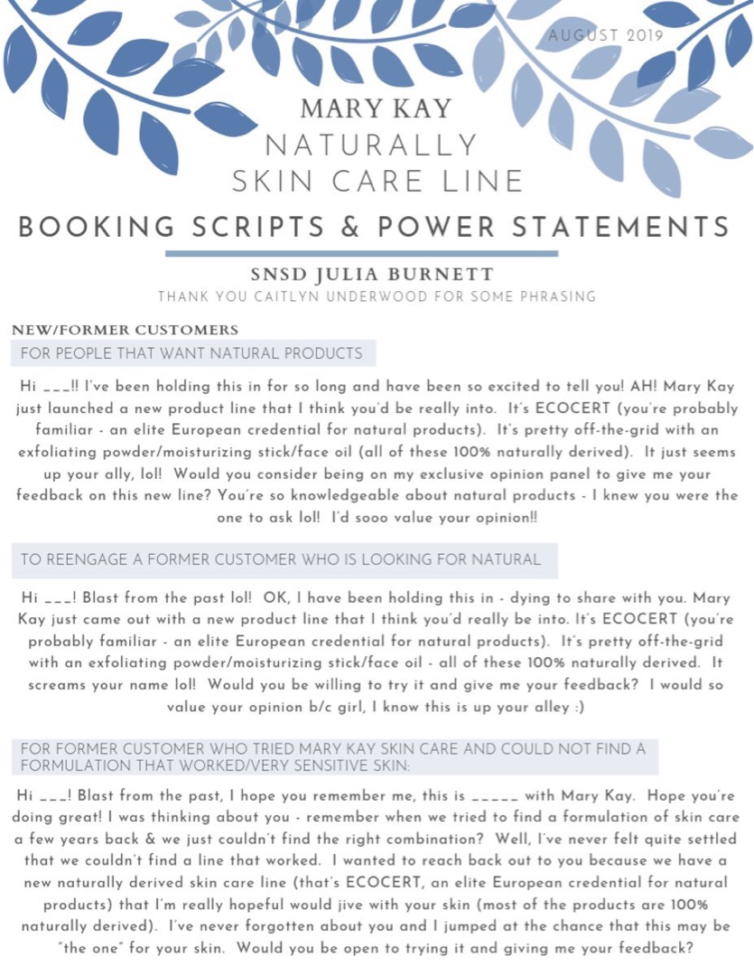 . Red Jacket Calculator