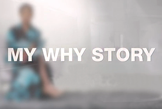 Social Media Do's and Don'ts