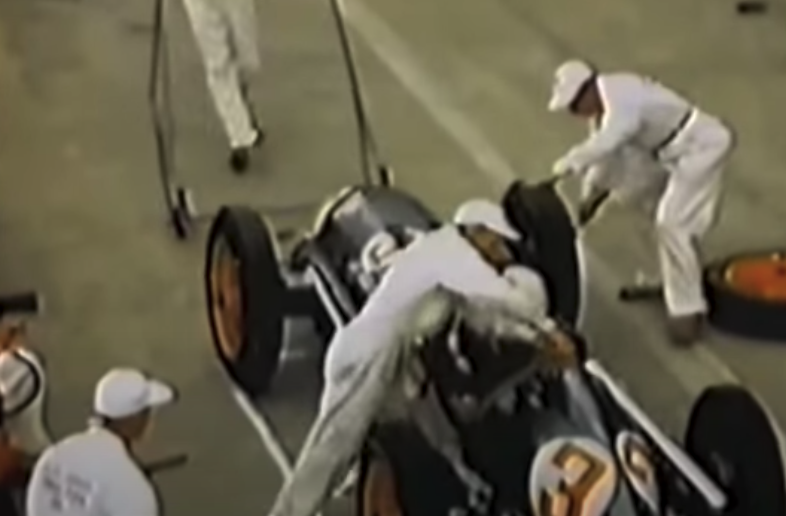 High Blood Pessure Increases Risk of Stroke