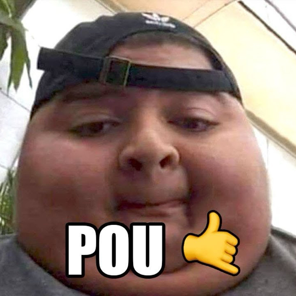 Pou