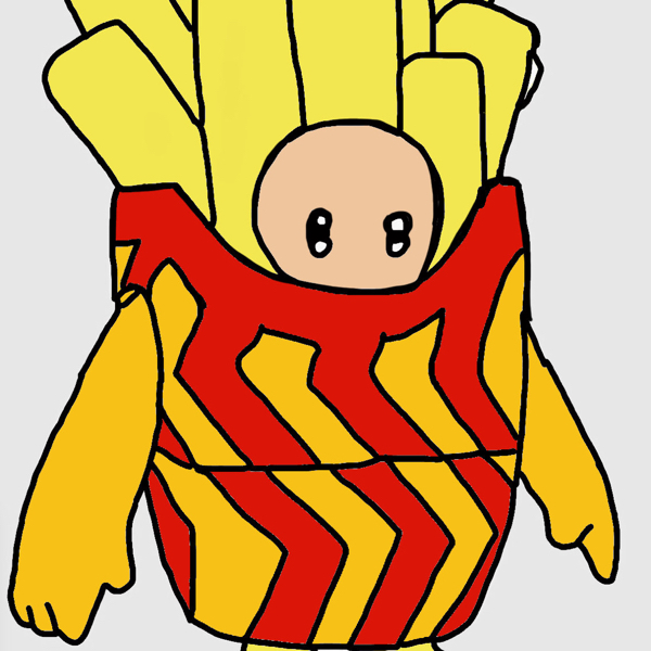 Mara