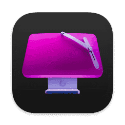 Bureaubladpictogram Mac Over 5000+ Free Icons For MacOS Monterey, Big