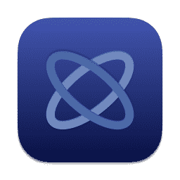 Bureaubladpictogram Mac Over 5000+ Free Icons For MacOS Monterey, Big