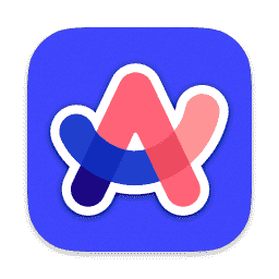 Sameera's MacBook Setup