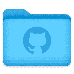 GitHub - JustAuramo/ax-customs: Basic Vehicle tuning and customize menu!