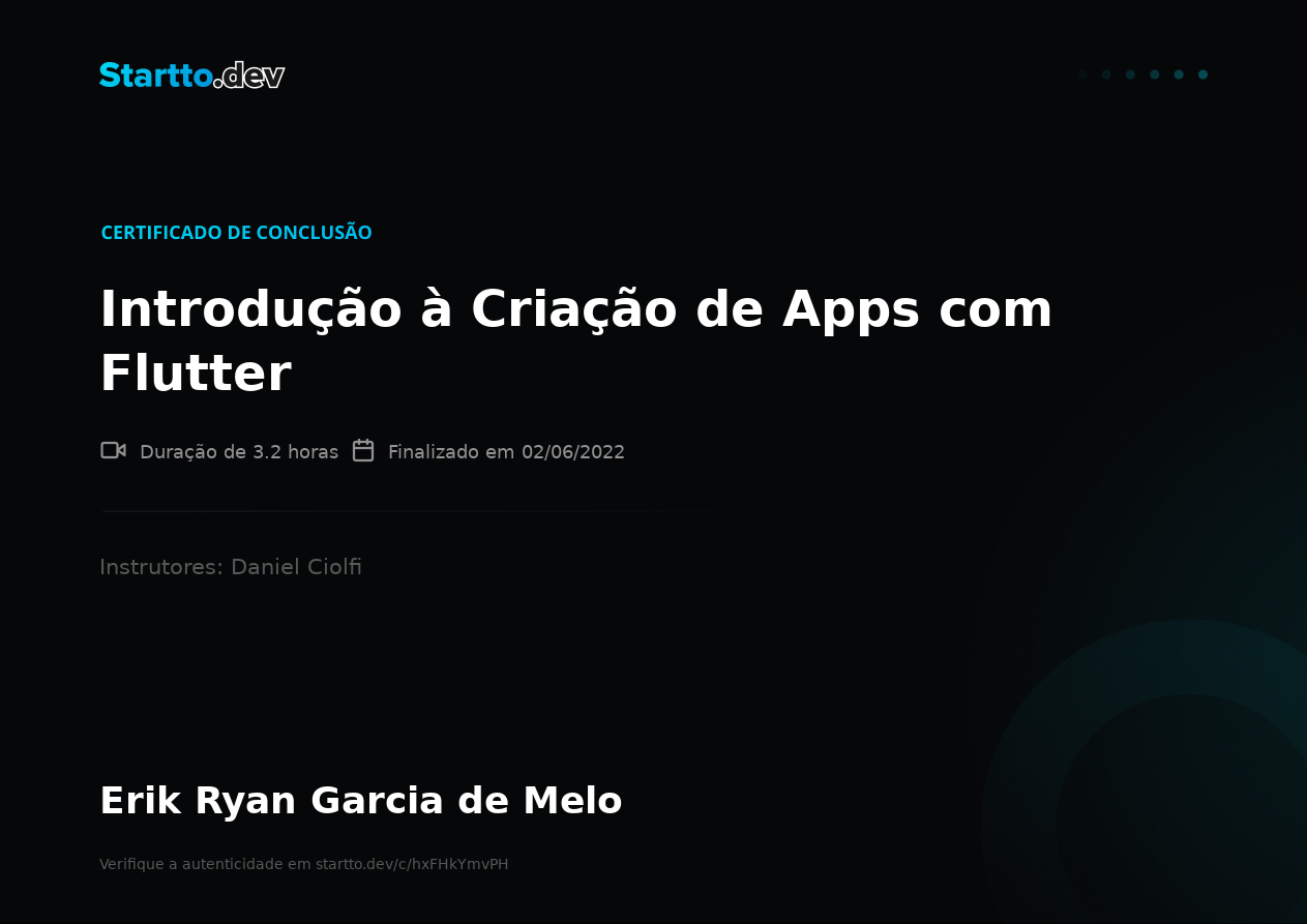 Ryan Melo - Software Engineer | React, Next Js, React Native, Expo ...