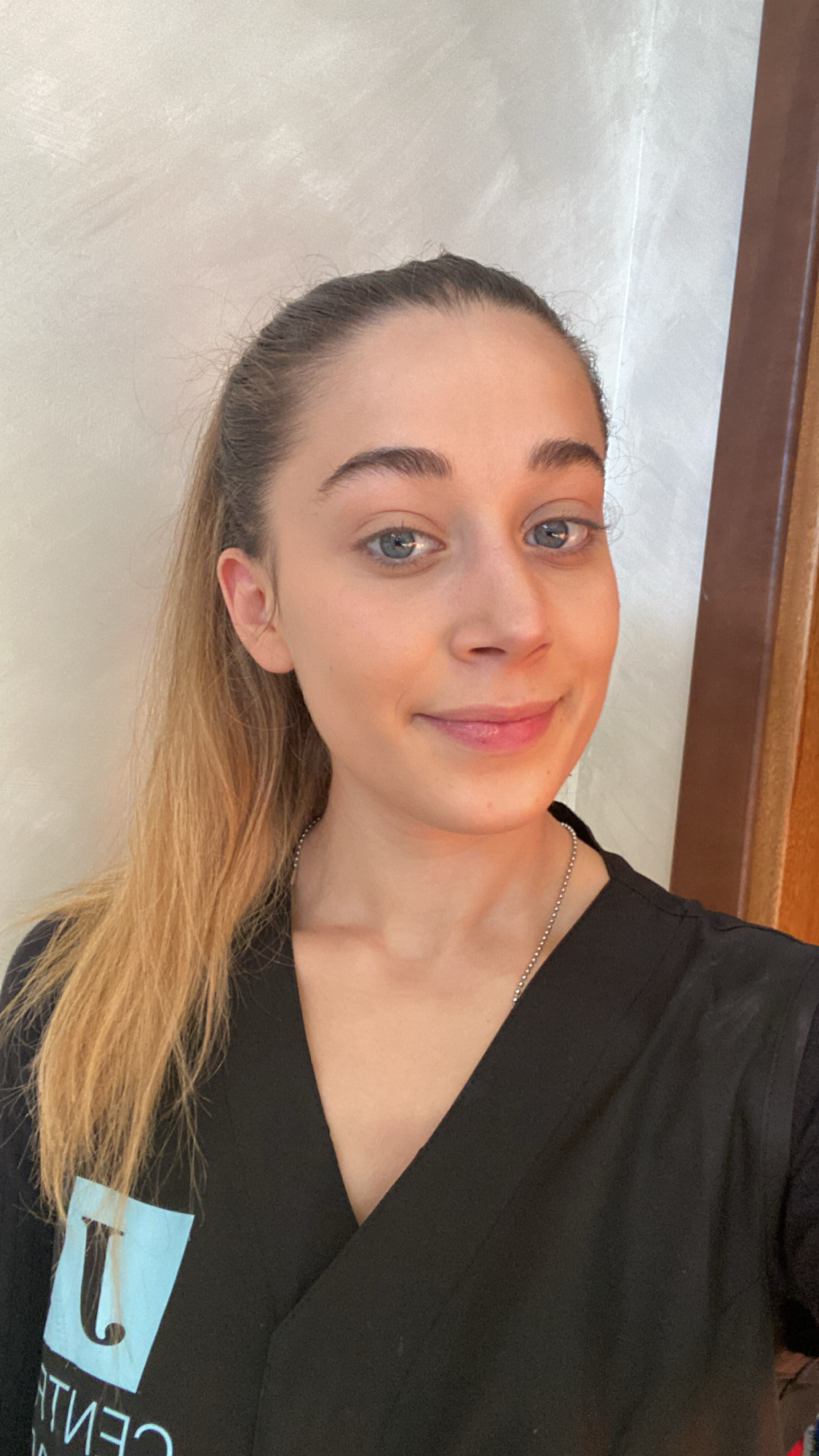 CDJ Dyadema di Perotti Laura parrucchieria Rieti