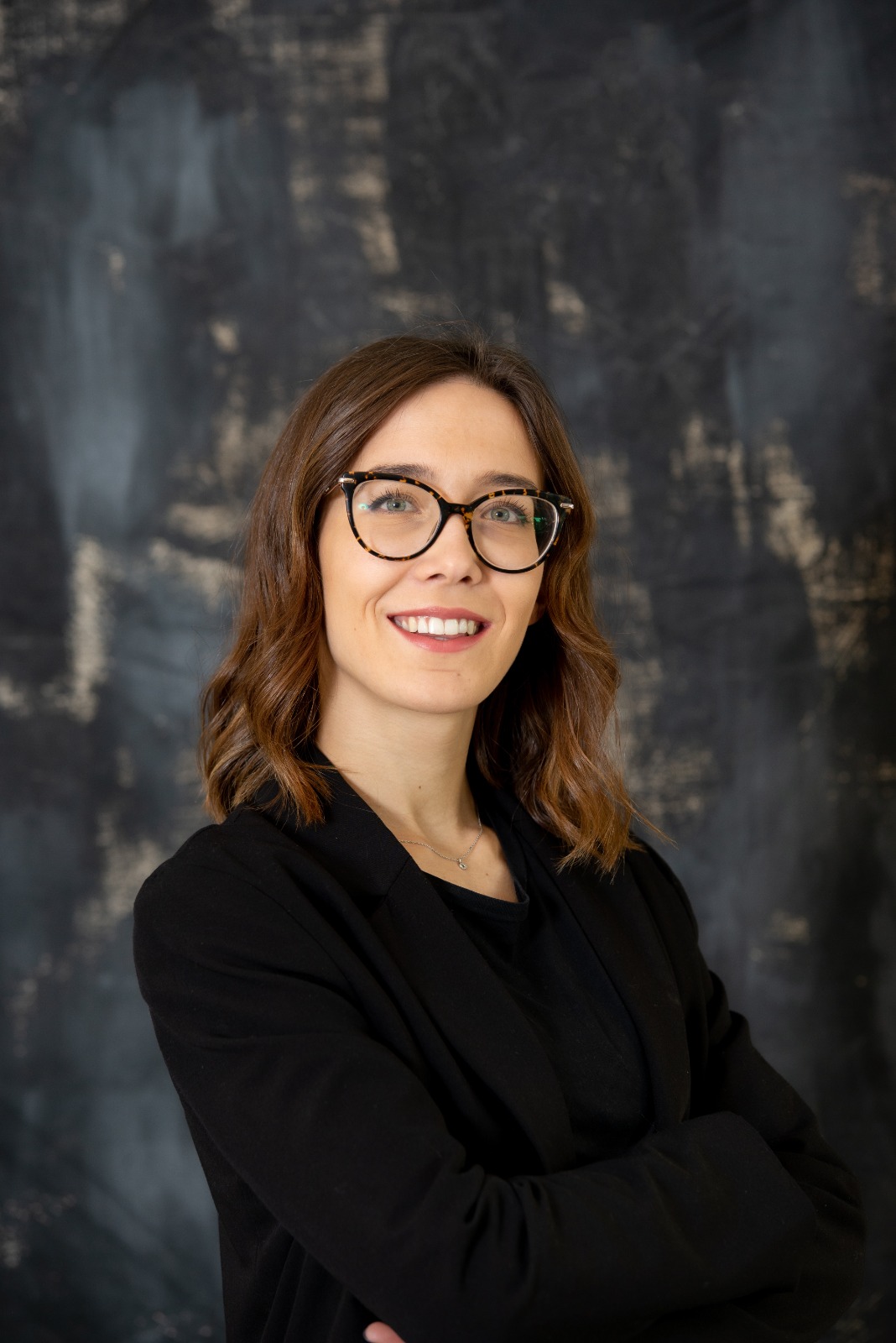 CDJ Icona di Monzaschi salone di bellezza NOVARA