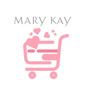 Como usar Propay App