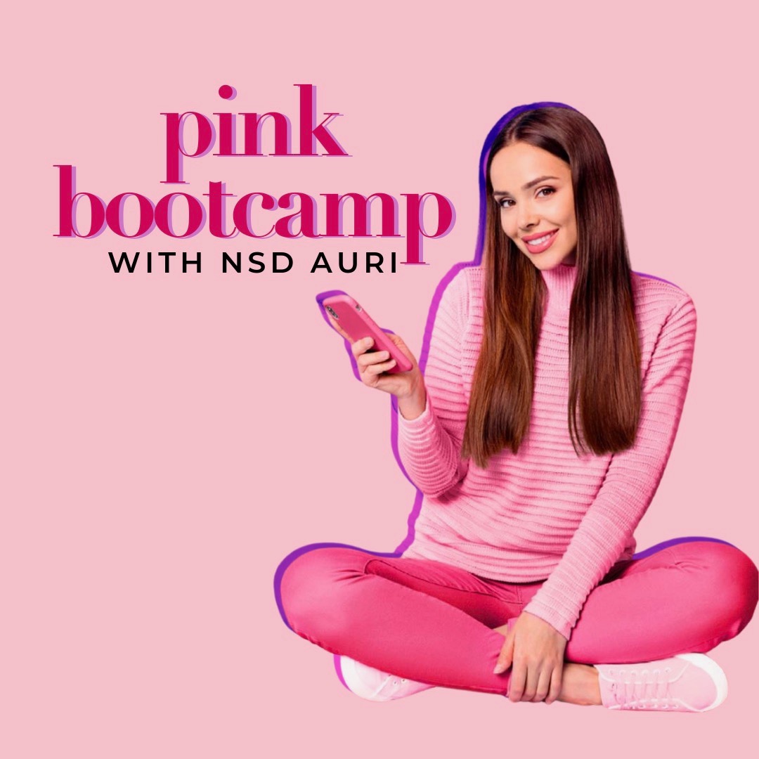 .Show Me The Money / Yo Quiero Dinero