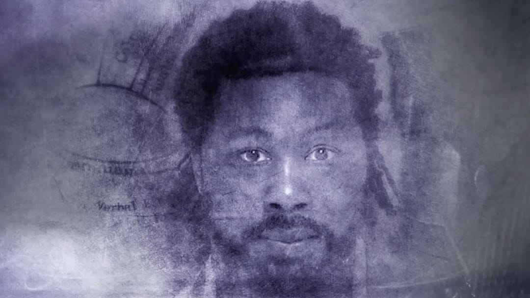 Destinado a Matar: Jesse Matthew - O Teu AMC