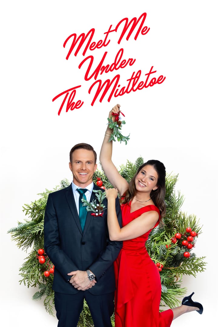 Encontro Debaixo do Azevinho - O Teu AMC