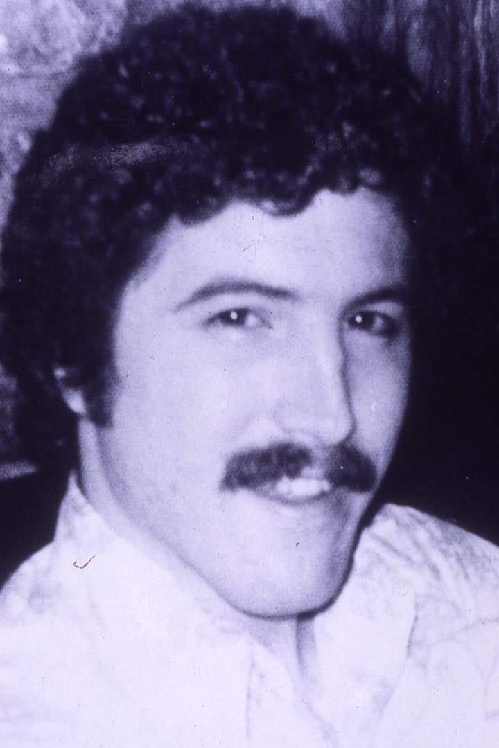 Nascidos para Matar?: Kenneth Bianchi e Angelo Buono - O Teu AMC