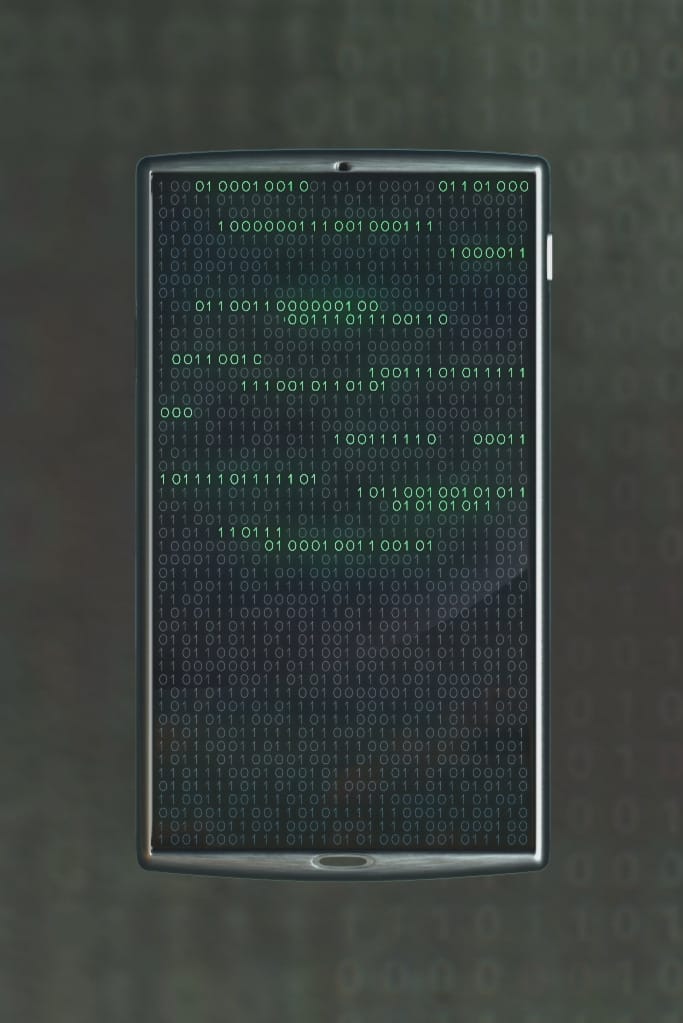 Decifrar o Código: El código de las bandas - O Teu AMC