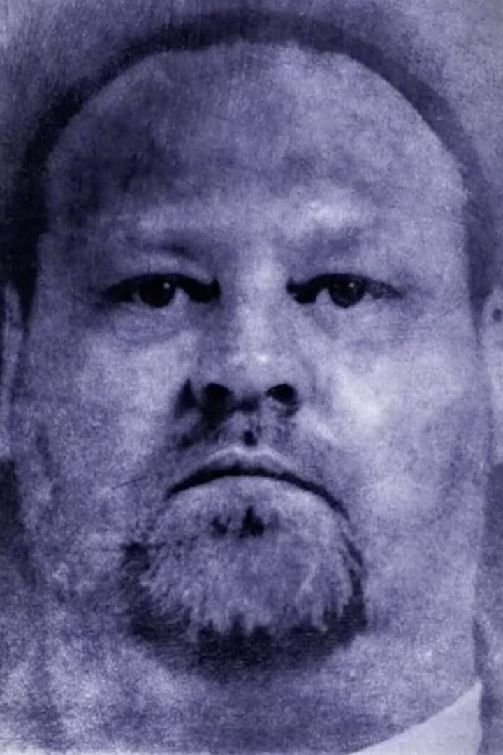 Destinado a Matar: William Devin Howell - O Teu AMC