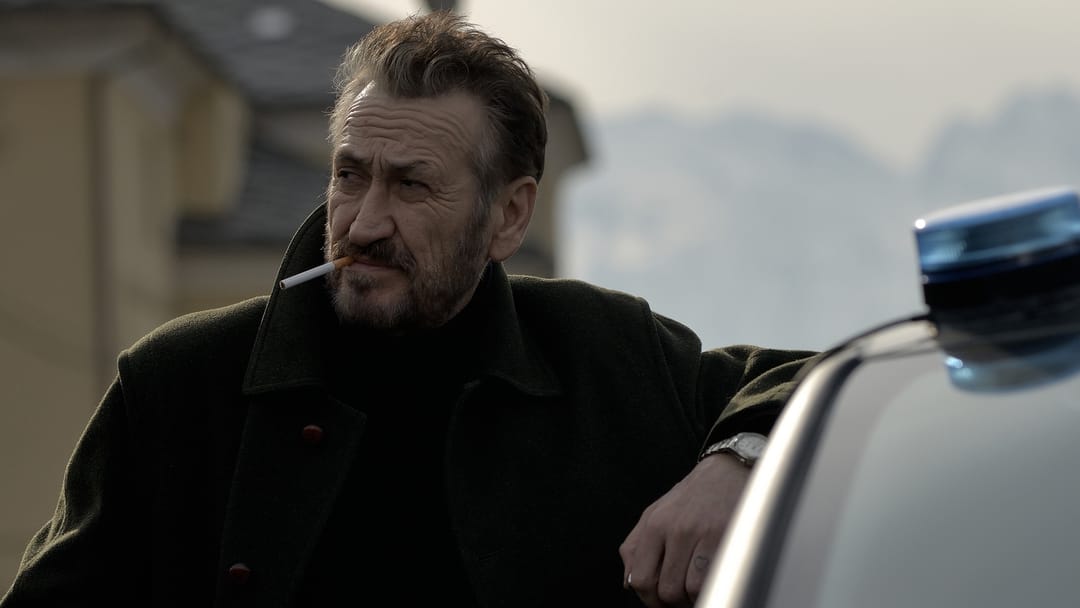 Rocco T5, EP 4: Quién se queda y quién se va: 2ª Parte - O Teu AMC