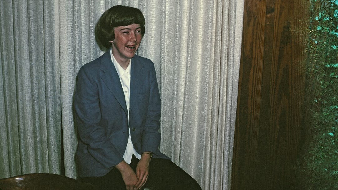 O ADN do Homicídio: Homicídio no Convento - O Teu AMC