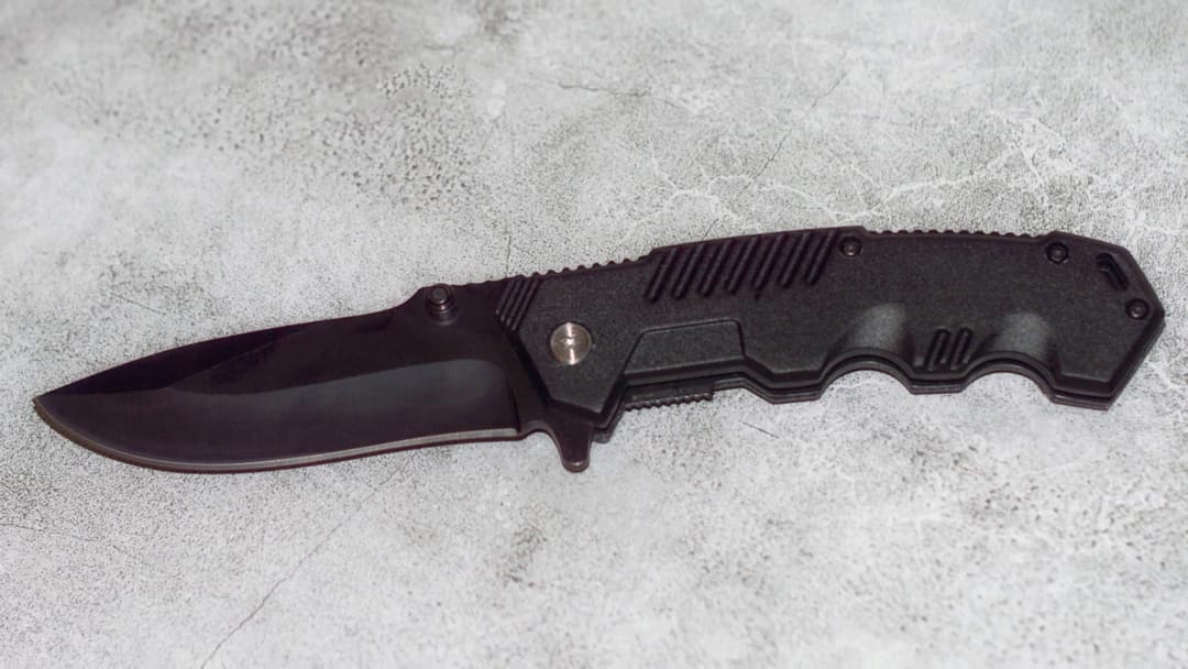 Killer: Recién casados: Brian Umphrey y Cassandra Petry - O Teu AMC