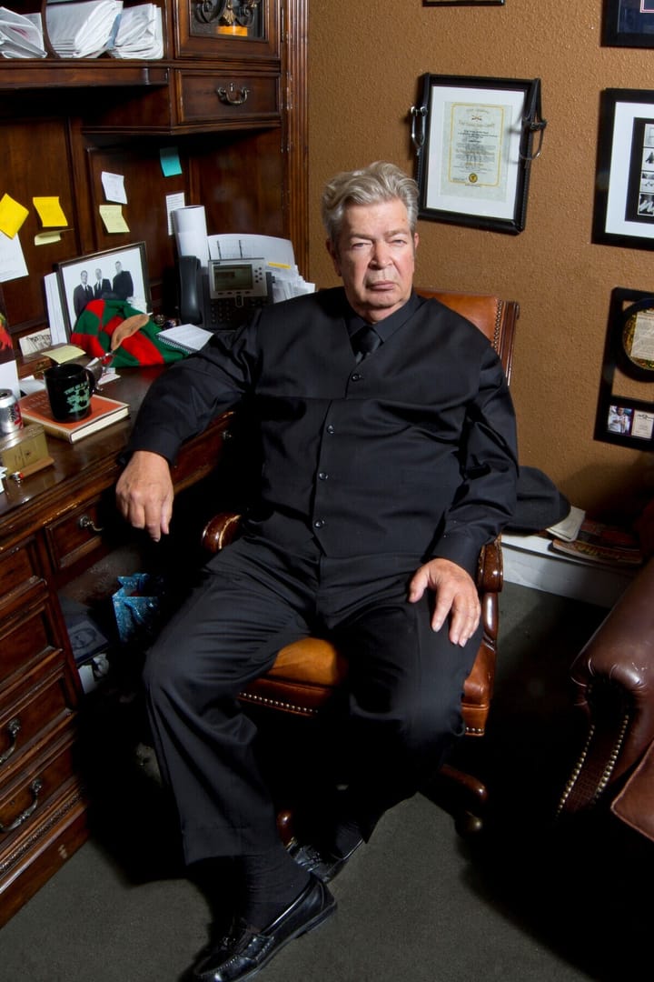 O Preço da História: Concentrados em Sturgis - O Teu AMC