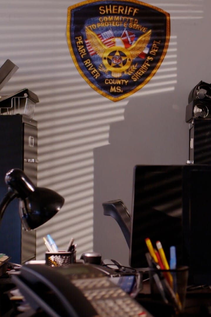 Culpadas: Barbara Cameron - O Teu AMC