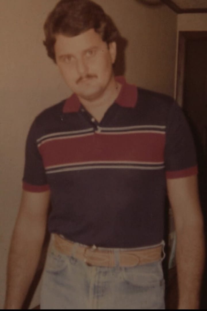 Nascidos para Matar?: Bobby Joe Long - O Teu AMC