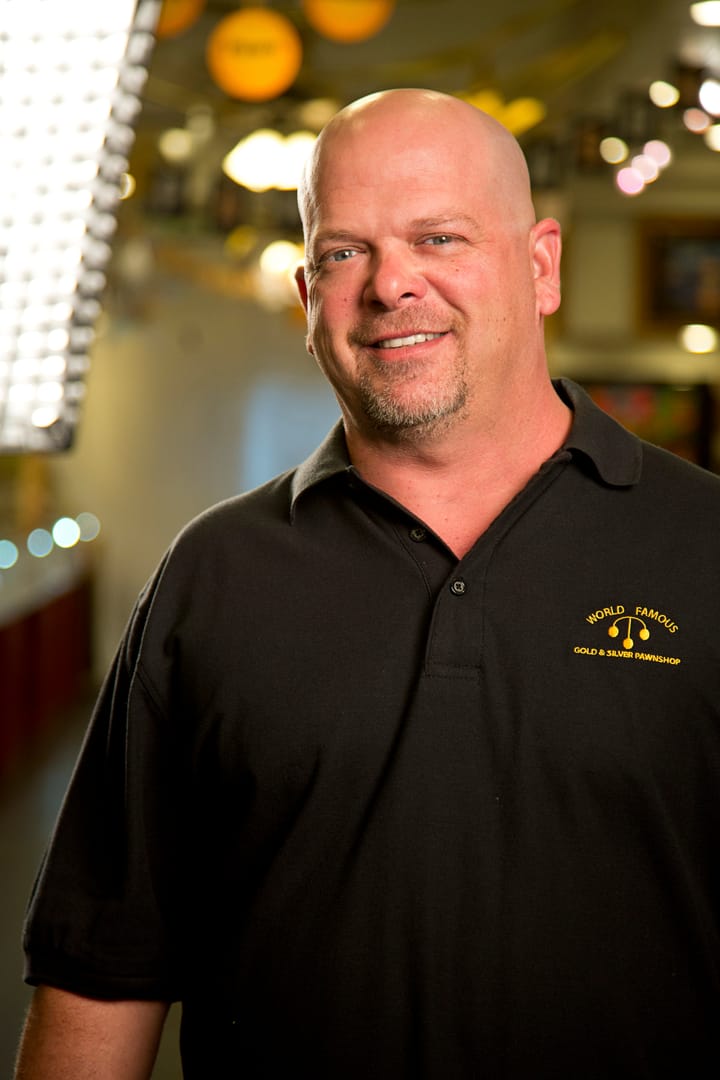 O Preço da História: O Juiz Decide - O Teu AMC