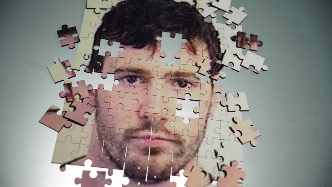 O Erro do Assassino: Thomas Dunkley - O Teu AMC