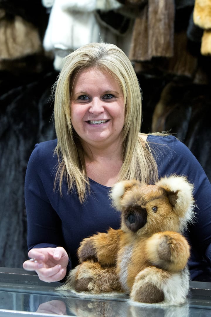 Penhorados: Guerra na Loja - O Teu AMC