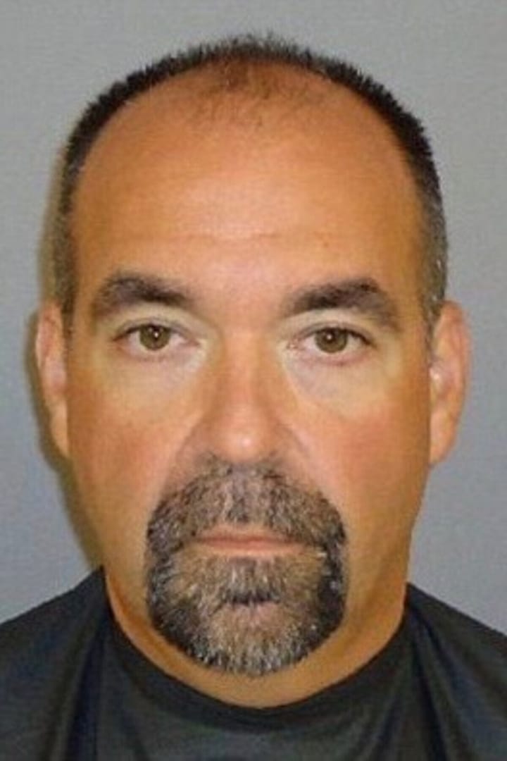 O Erro do Assassino: Paul Novak - O Teu AMC