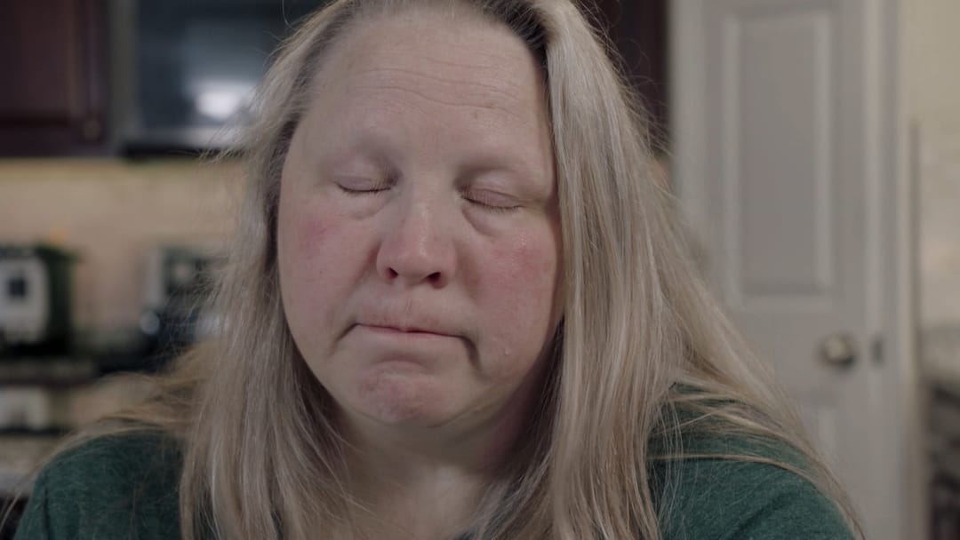 Menores Entre Grades: Malcolm Thrower - O Teu AMC