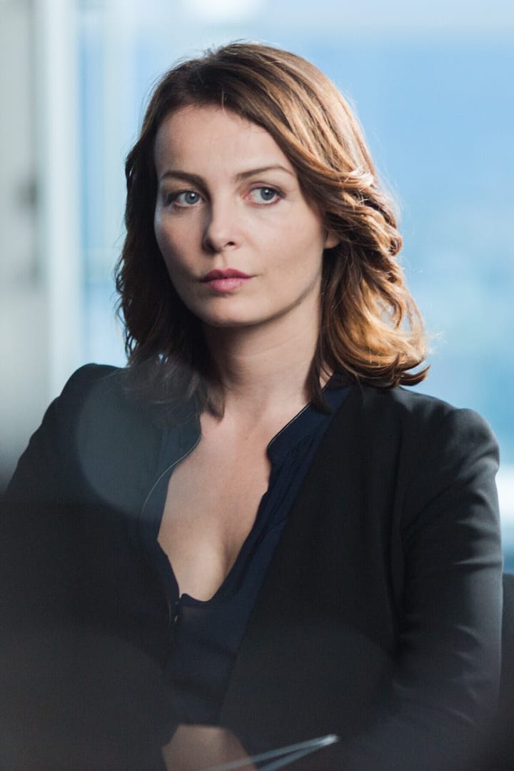 Transporter T2, EP 4: El segundo Transporter - O Teu AMC