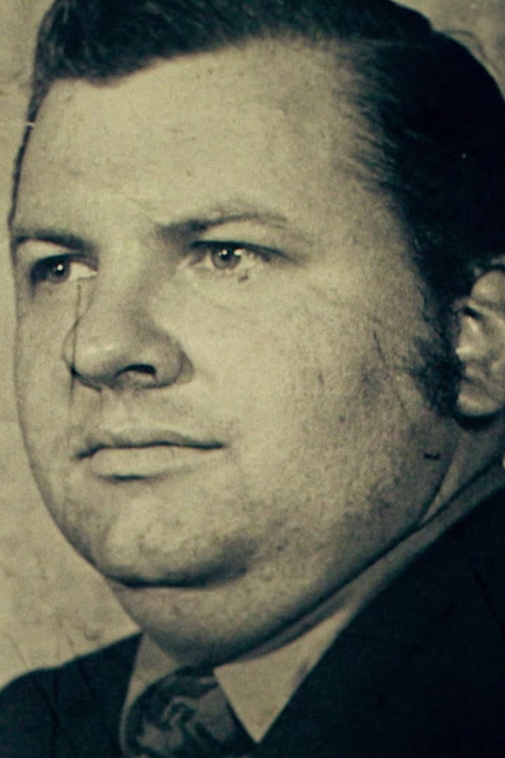 Os Assassinos Mais Terríveis do Mundo: John Wayne Gacy - O Teu AMC