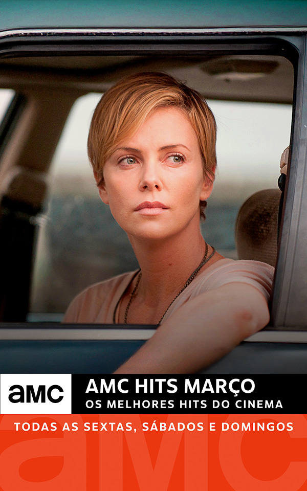 Amc O Teu Amc