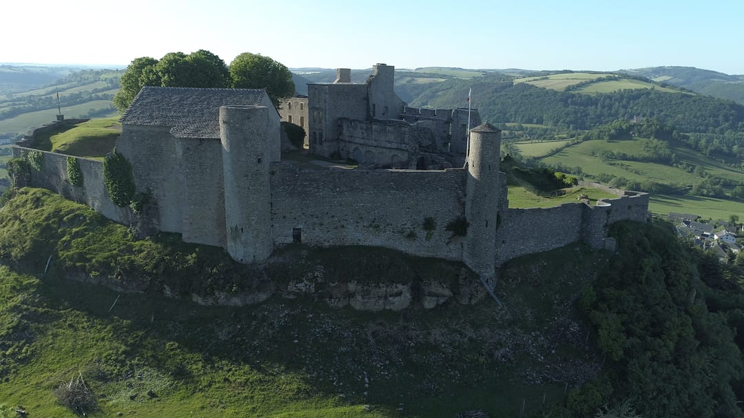 Datas que Fizeram História: O Ano 1000 - O Teu AMC