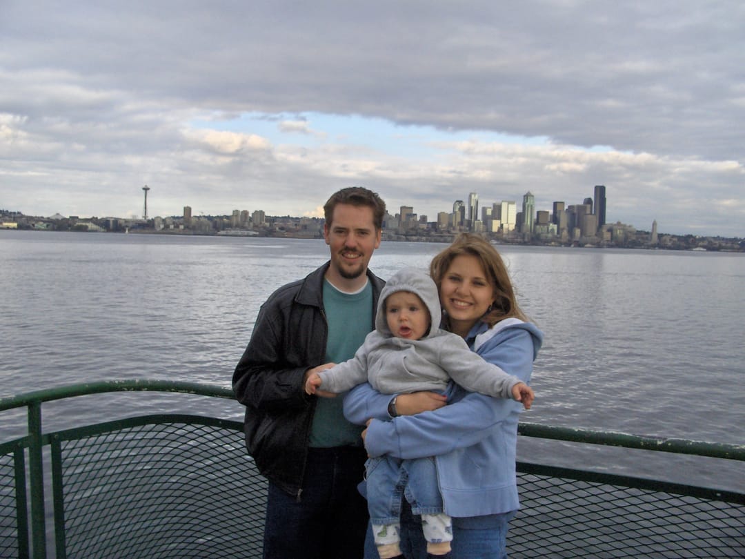 O Desaparecimento de Susan Cox Powell: Se Alguma Coisa me Acontecer - O ...