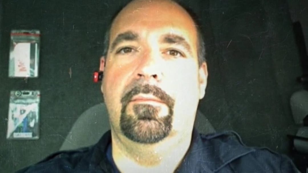 O Erro do Assassino: Paul Novak - O Teu AMC