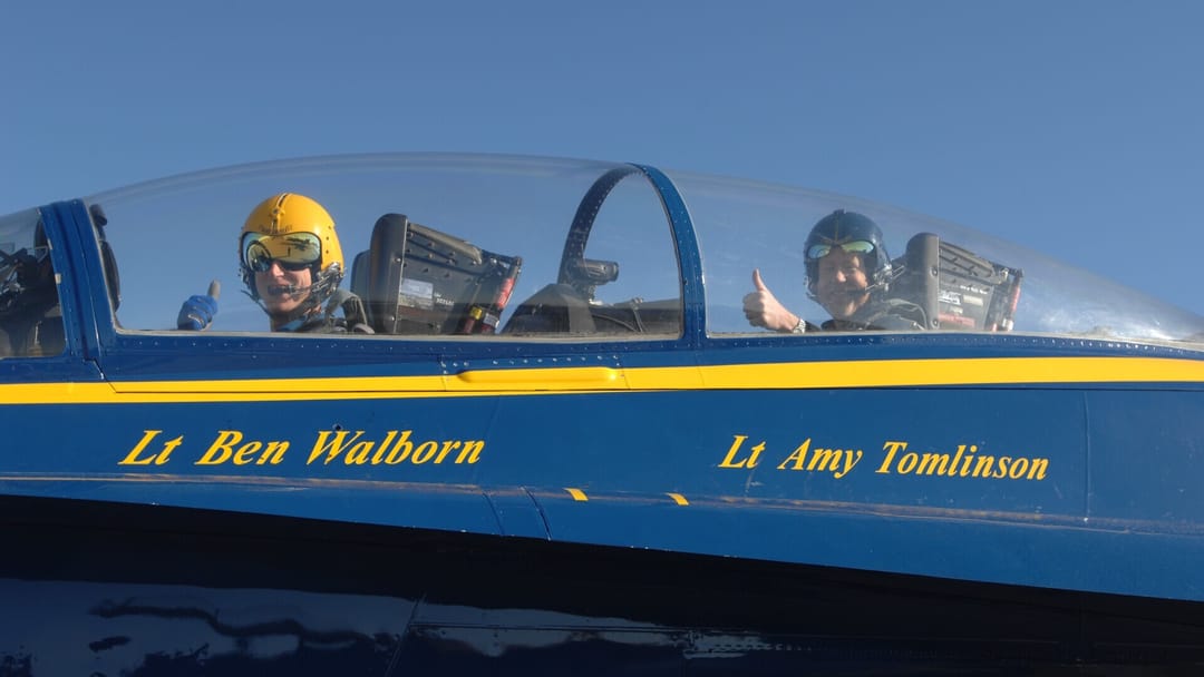 Caçadores de Mitos: Explosão Sónica e Bala Curva - O Teu AMC