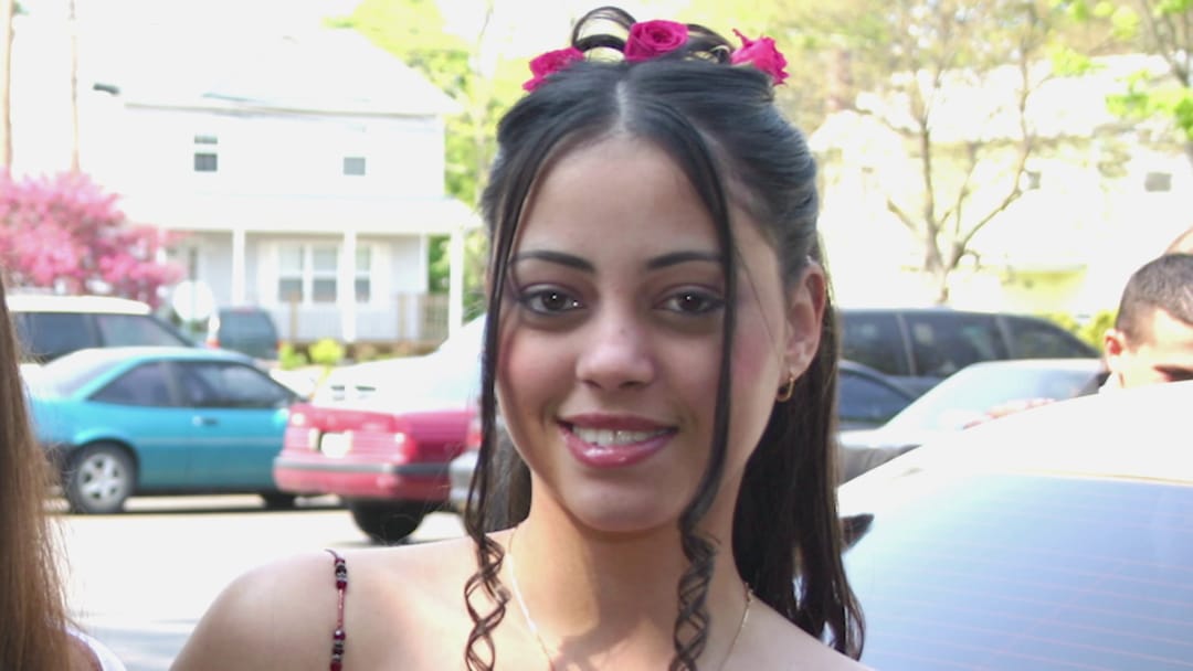#AvisaQuandoChegares: Becky Koster - O Teu AMC