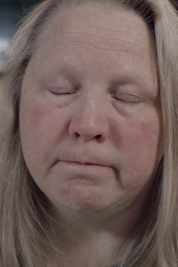 Menores Entre Grades: Malcolm Thrower - O Teu AMC