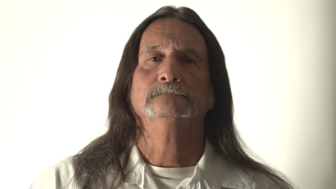 Palavra de Assassino: Vingança: Earl Forrest - O Teu AMC