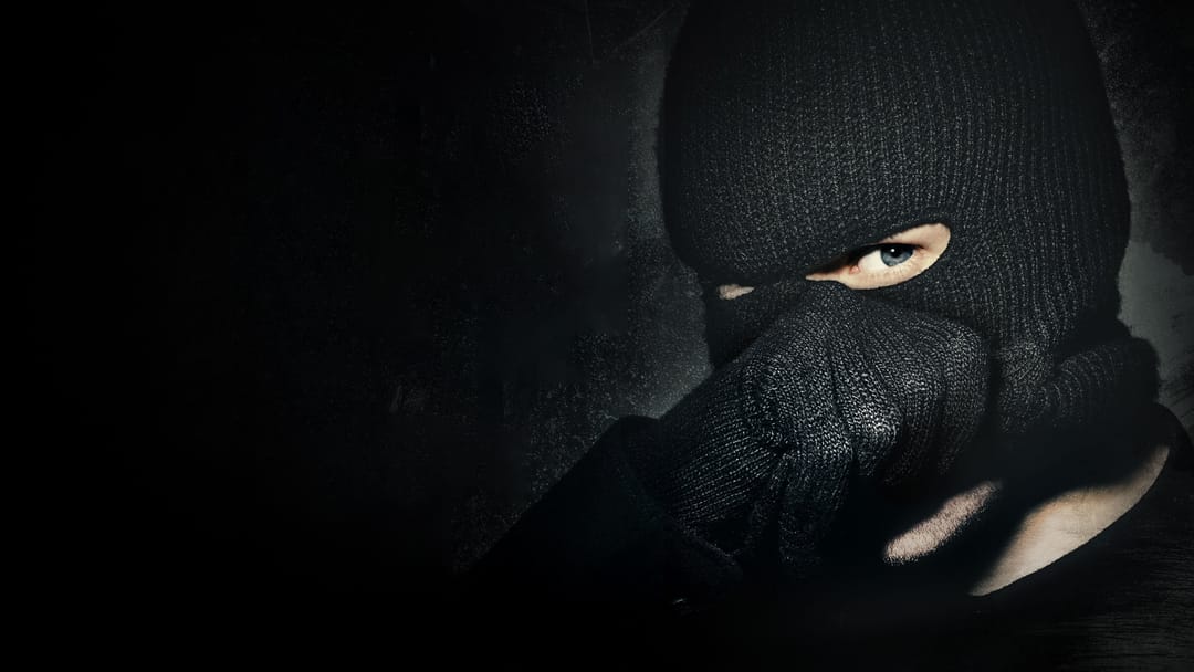 O Desmascarar de um Assassino: O Cerco ao Assassino (Parte 1) - O Teu AMC