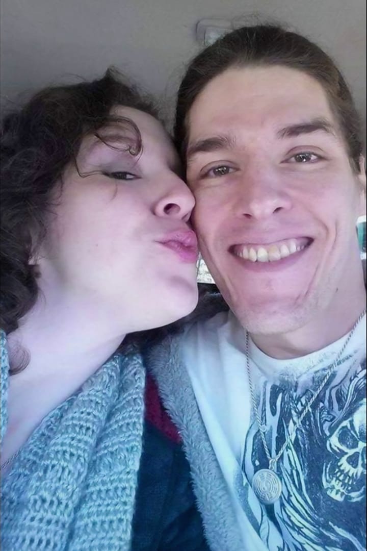 Conhecer, Casar, Matar: Quadrado Amoroso Fatal - O Teu AMC