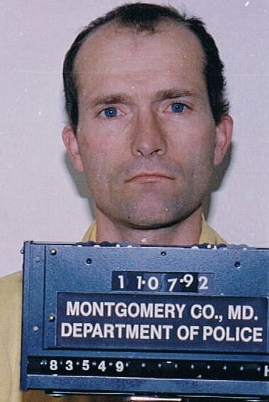 Nascidos para Matar?: Hadden Clark - O Teu AMC