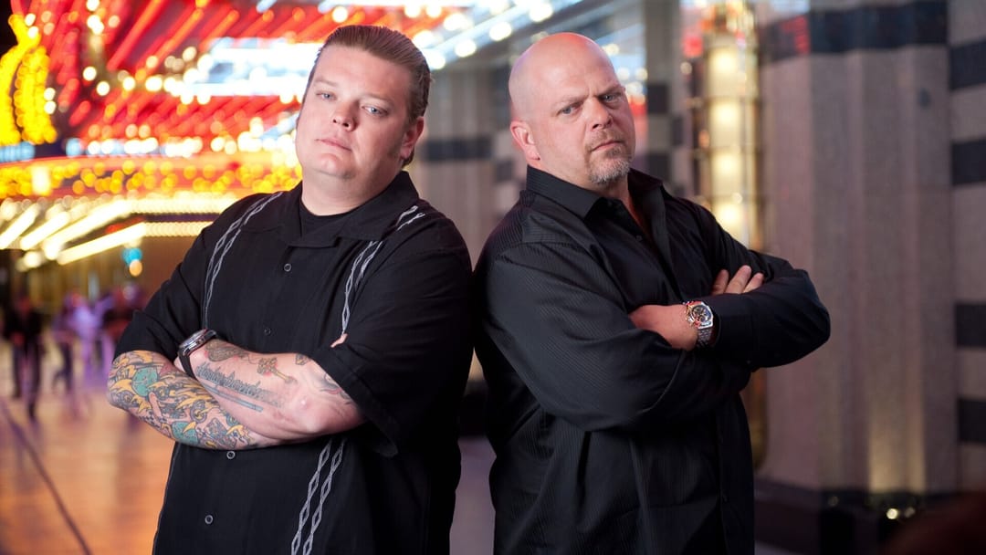 O Preço da História: O Juiz Decide - O Teu AMC