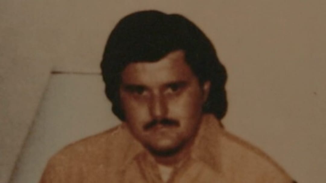 Nascidos para Matar?: Bobby Joe Long - O Teu AMC