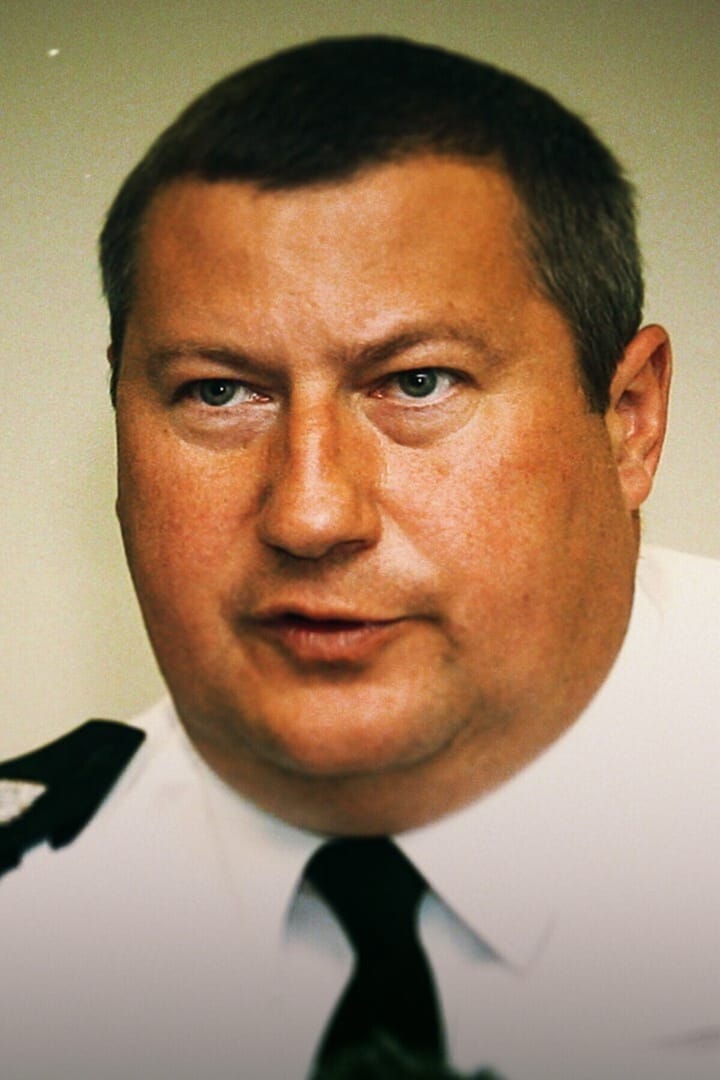 Sobreviver a um Assassino em Série: Derrick Bird - O Teu AMC