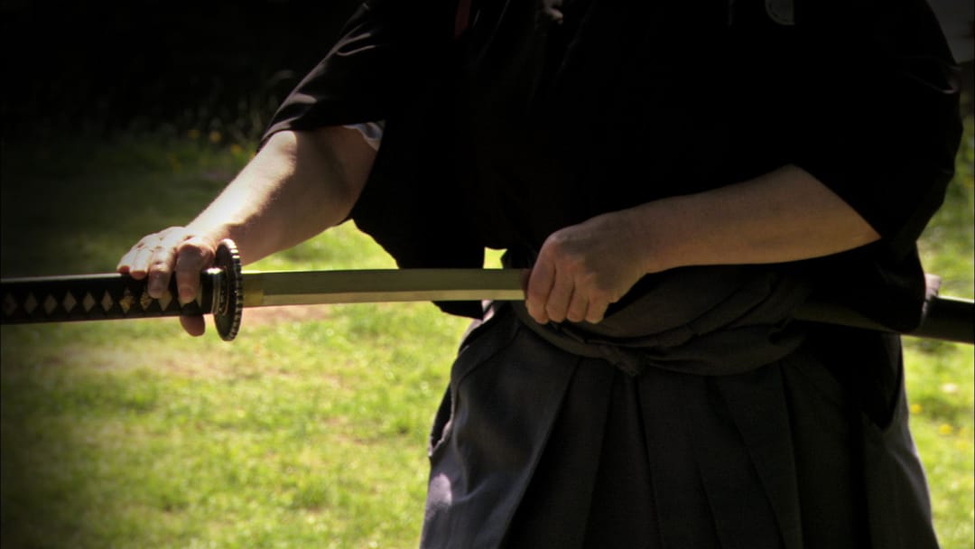 Top 10 da Antiguidade: Navios Antigos - O Teu AMC