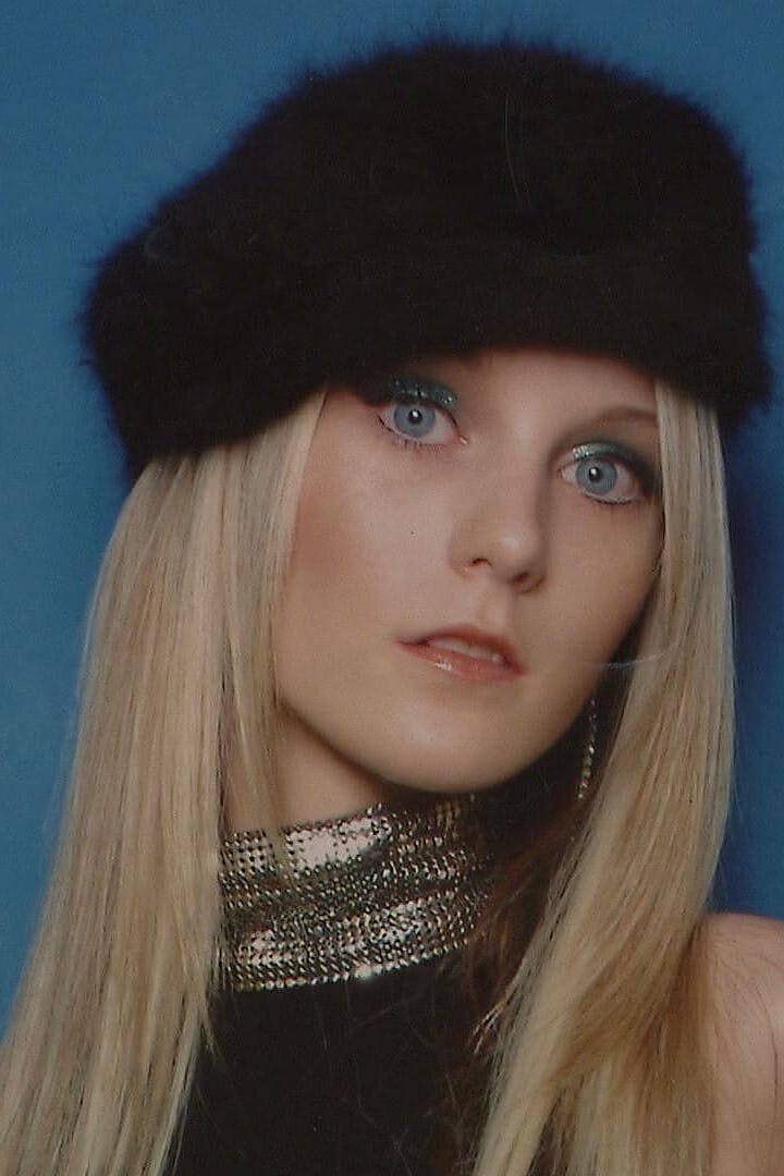 Provas de Homicídio: Sally Anne Bowman - O Teu AMC